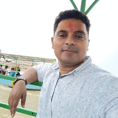 Innovativevijay Vijay Kumar Repositories Github