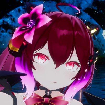 Github Kurotu Vrcquesttools Unity Editor Extension To Support