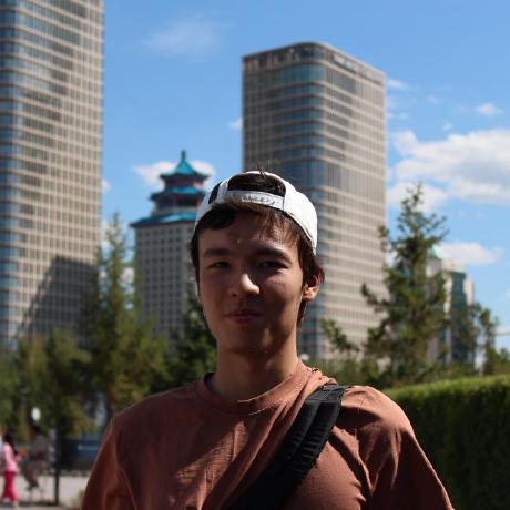 Ansinitro Angsar Github