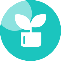 Archie2035 Archie Github