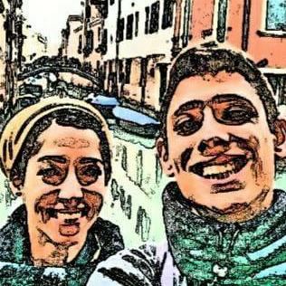 Shlomo Moller Shlomo Moller Github