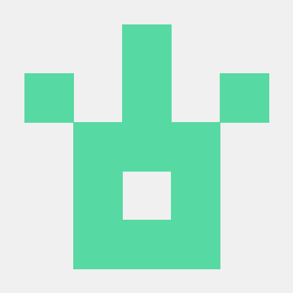 Owen2533667 Owen Github