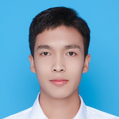 Cuiyang512 Yang Cui Github