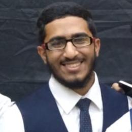 Mohammed Ehsan02 Mohammed Ehsan Ullah Khan Github