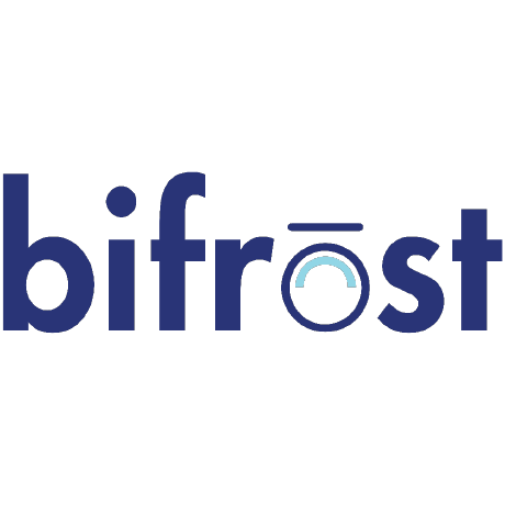 Bifrost Re Github