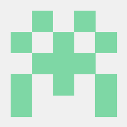 Rl Autonomousdriving Github