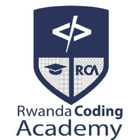 Rwanda Coding Academy Github