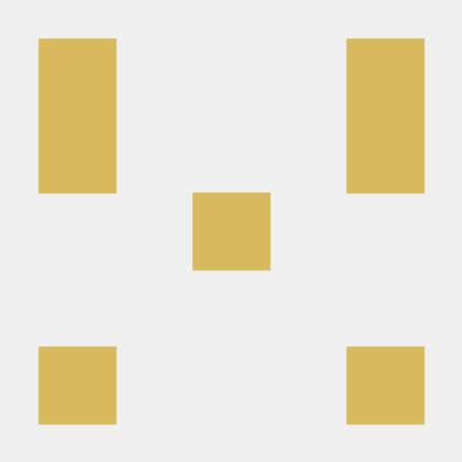 Thejayadad Thejayadad Github