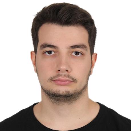 Emre005 Emre Github - Ultra HD Dark Arts for Desktop