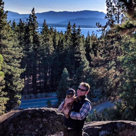 Matthewsnyder263 Matthew Snyder Github