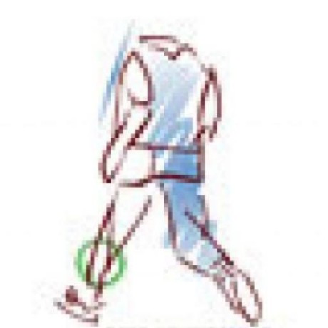 Gasolin Gasolin Github