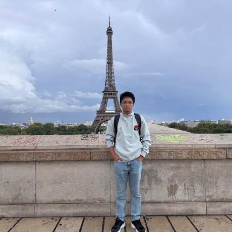 Sokhengdin Sokhengdin Github