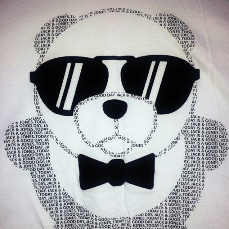 Mmin18 Tu Yimin Github