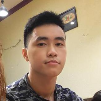 Minhvu Duc Minh Vu Github