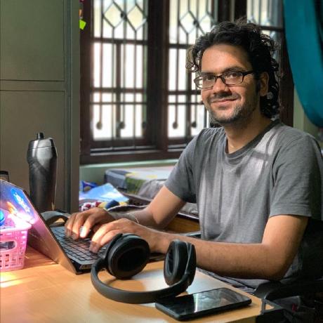 Lokesh Katoch Lokesh Github