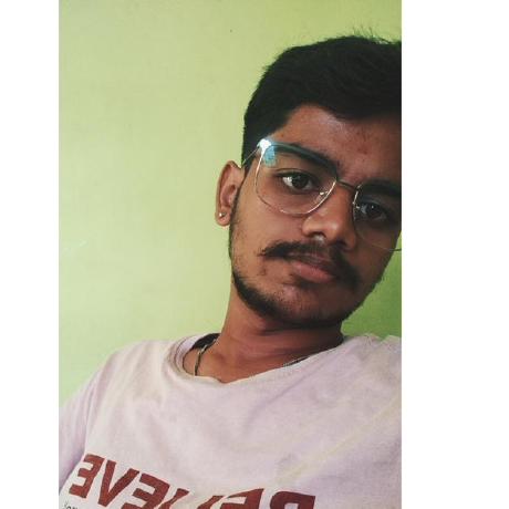 Mpramod016 Pramod M Github