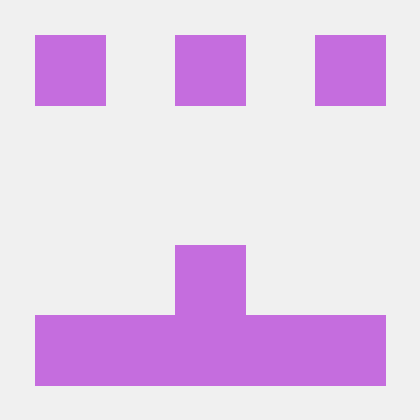 Sannaga3 Nagasawa T Github