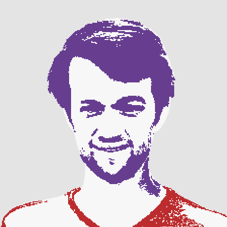 Wouterj Wouter De Jong Github