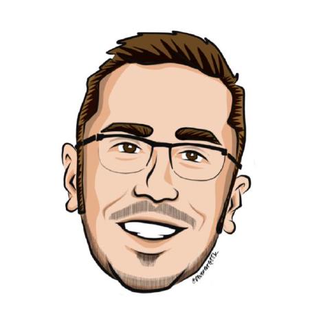 Mosher Moshe Github - Colorful Design Collection - High Resolution Quality