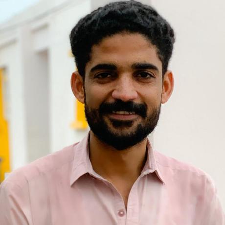 A Mayar Aalim Mayar Github