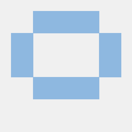 Mmicah Git Micah M Github - Download High Quality Geometric Pattern | 8K