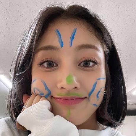 Vinc3w Vinc3w Github