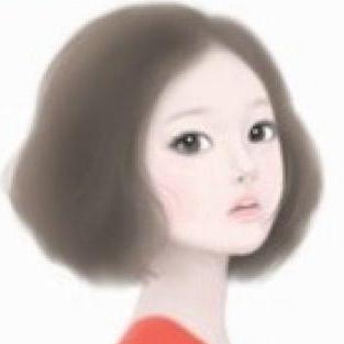 Bingyang 20 Bing Yang Github