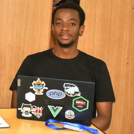 Lancemdev Lance M Github