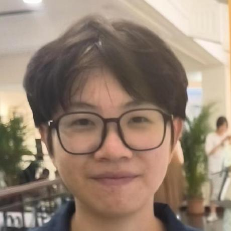 Zhangpingrui Pingrui Zhang Github