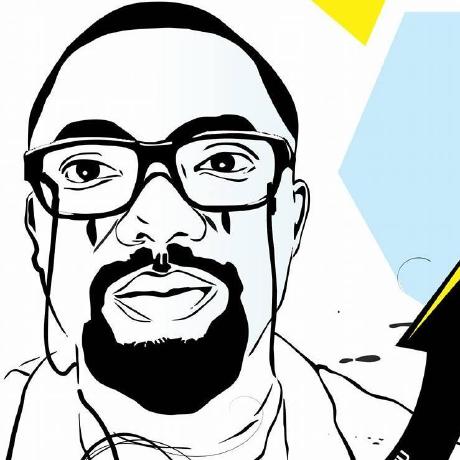 Semiu Semiu Akanmu Github