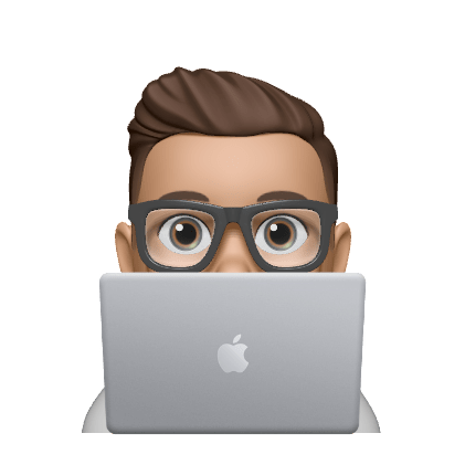 Timthetimber Tim Github