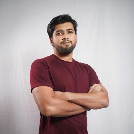 Shohan Ch Shohan Github