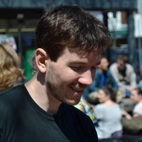 Jarv John Jarvis Github