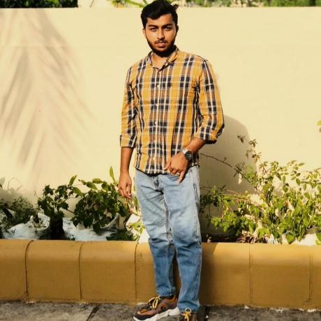 Ajmal75 Mohammed Ajmal Github