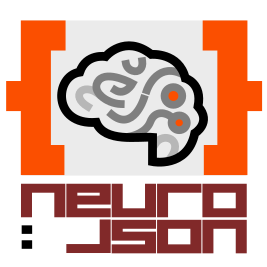 Neurojson Github