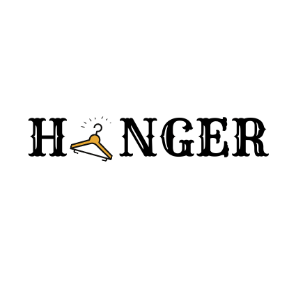 Hanger Store Github