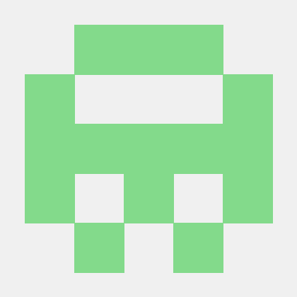 Helpless Avocado Github