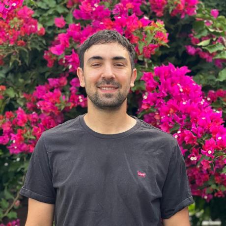 Proernestofernandez Ernesto Fernandez Github