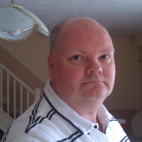 Github Joker Viking Task One Task One - City Images - High Quality Full HD Collection