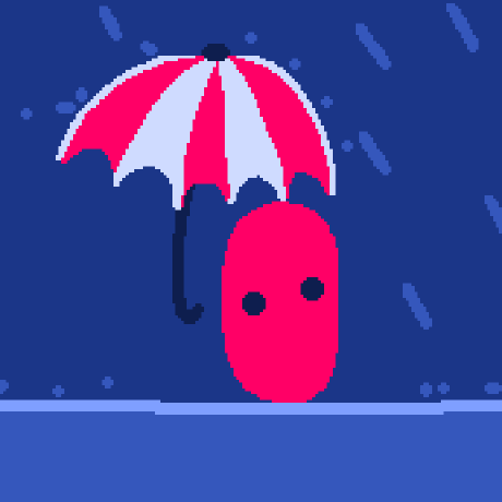 Github Pkhead Rained Rain World Level Editor - Perfect Desktop Gradient Images | Free Download