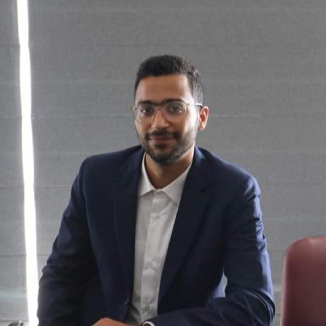 Mohamed Trabelsi Github