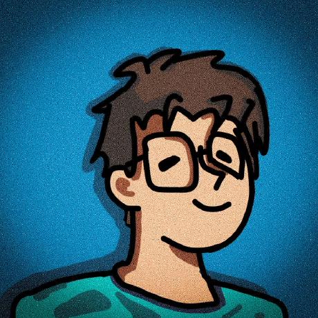 Ravkrof Saurav Sabu Github