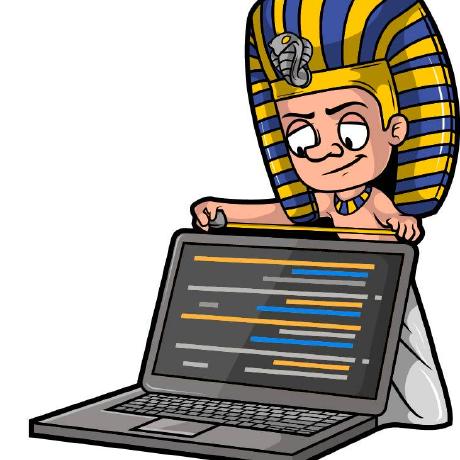 Ahmedtaeha Ahmed Taha Github