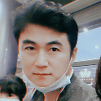 Albertkim365 Albert Github