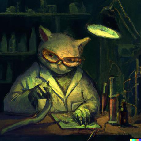 Rajitharanasinghe Rajitha Gayan Ranasinghe Github