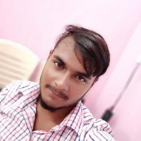 Gopi Githubb Github - Mountain Design Collection - Full HD Quality