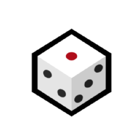 Ingenium Games Github