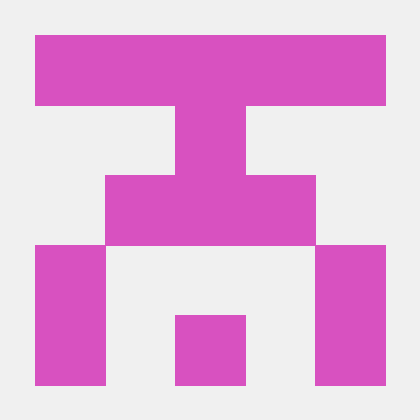 Shi Wm Weimin Github