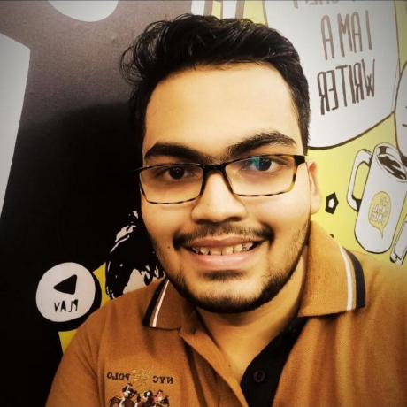 Anush2303 Anush Gupta Github