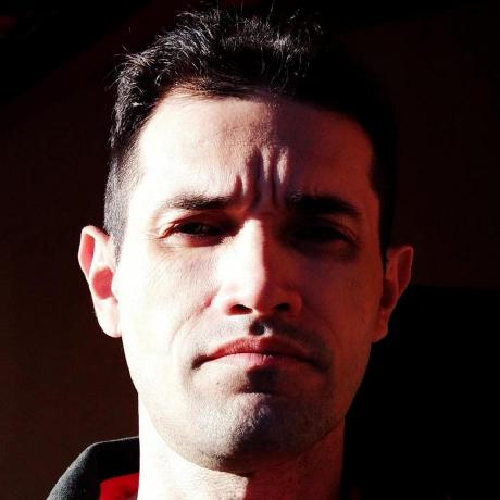 Denis78 Sys Denis Github